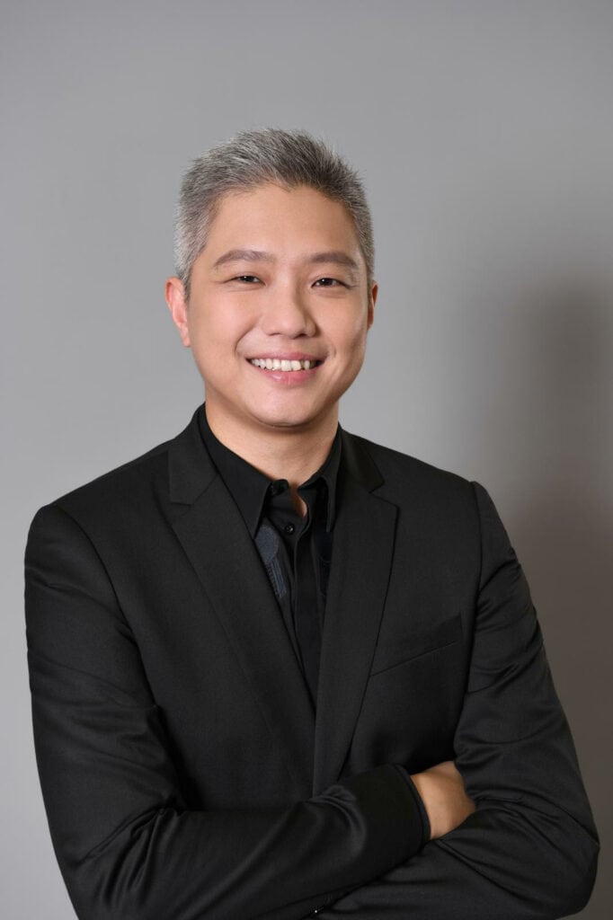 Travix announces new CEO to guide the travel brand into the future - Travix